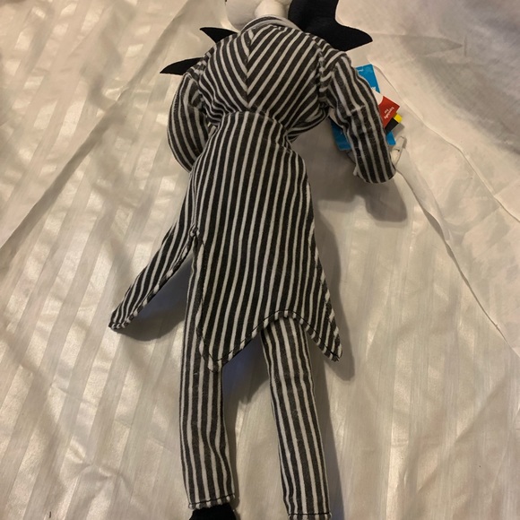 Disney | Holiday | Disney Nightmare Before Christmas Jack Skellington 2 ...